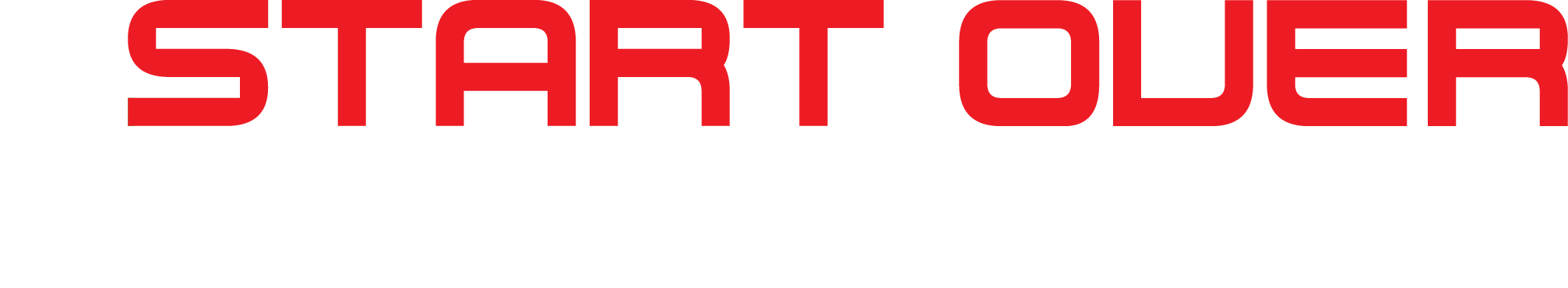 Dedicated to Video Gaming | Oshkosh, WI | Video Game Store | Start Over ...